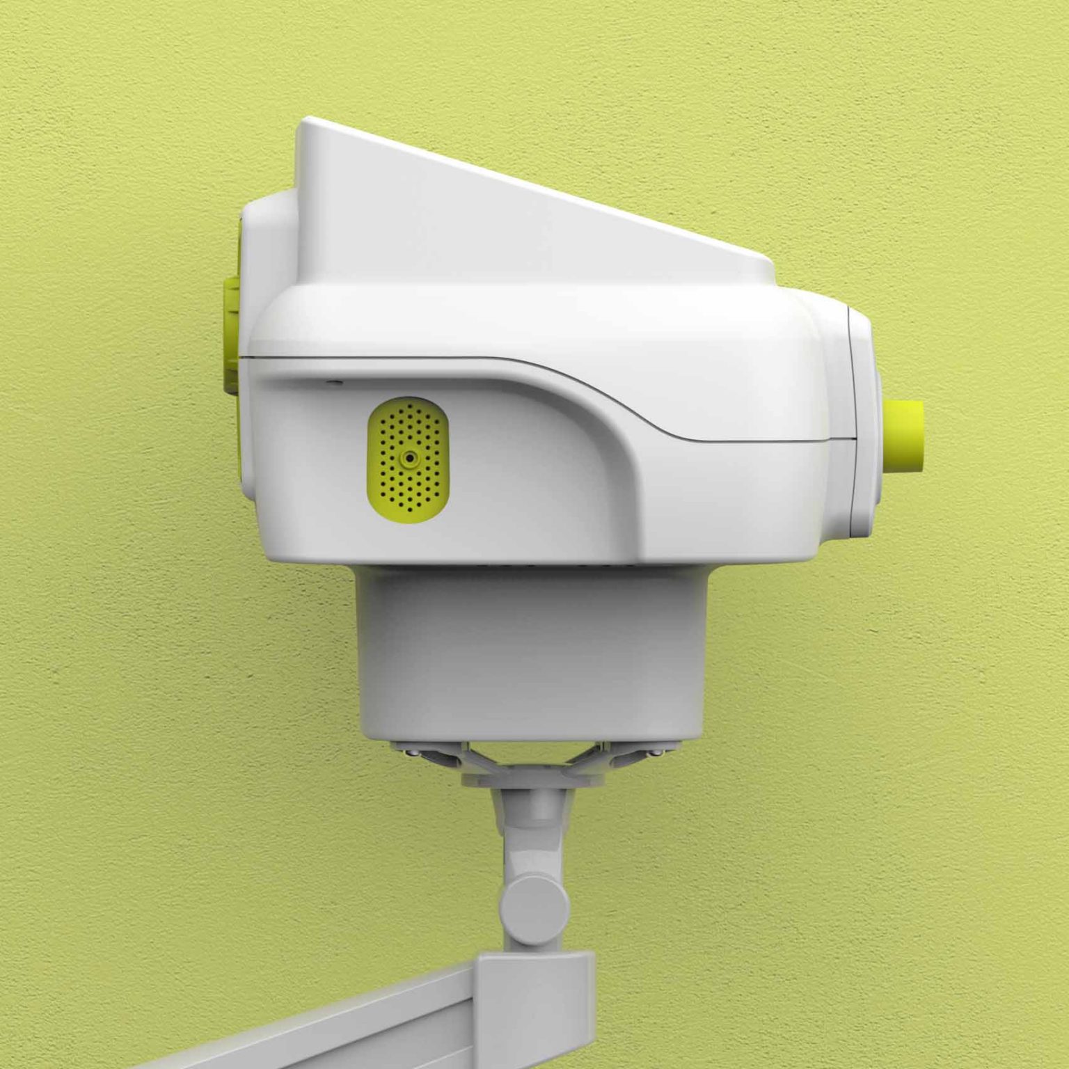 Case Studies | Creanova