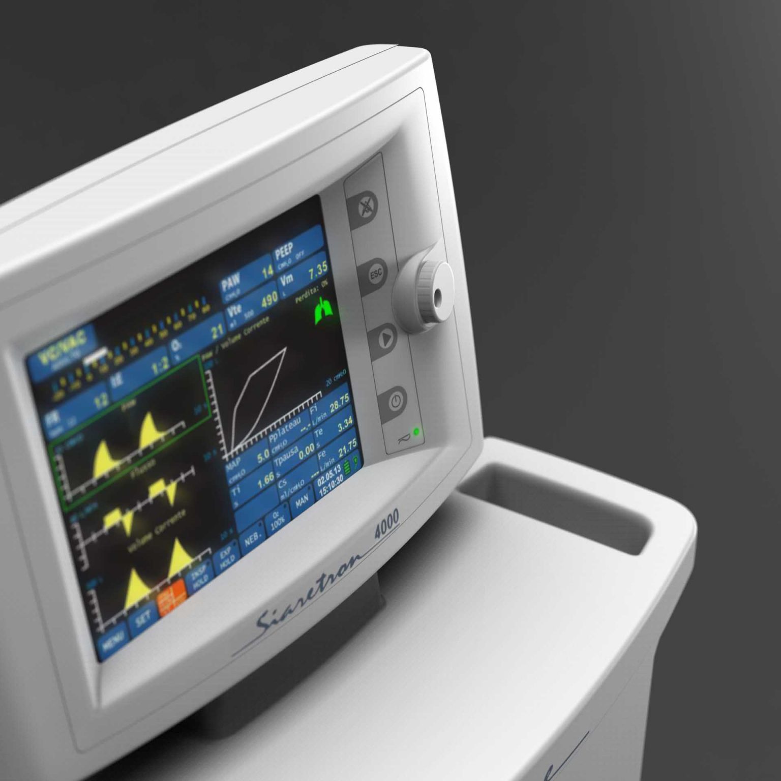 Case Studies | Creanova