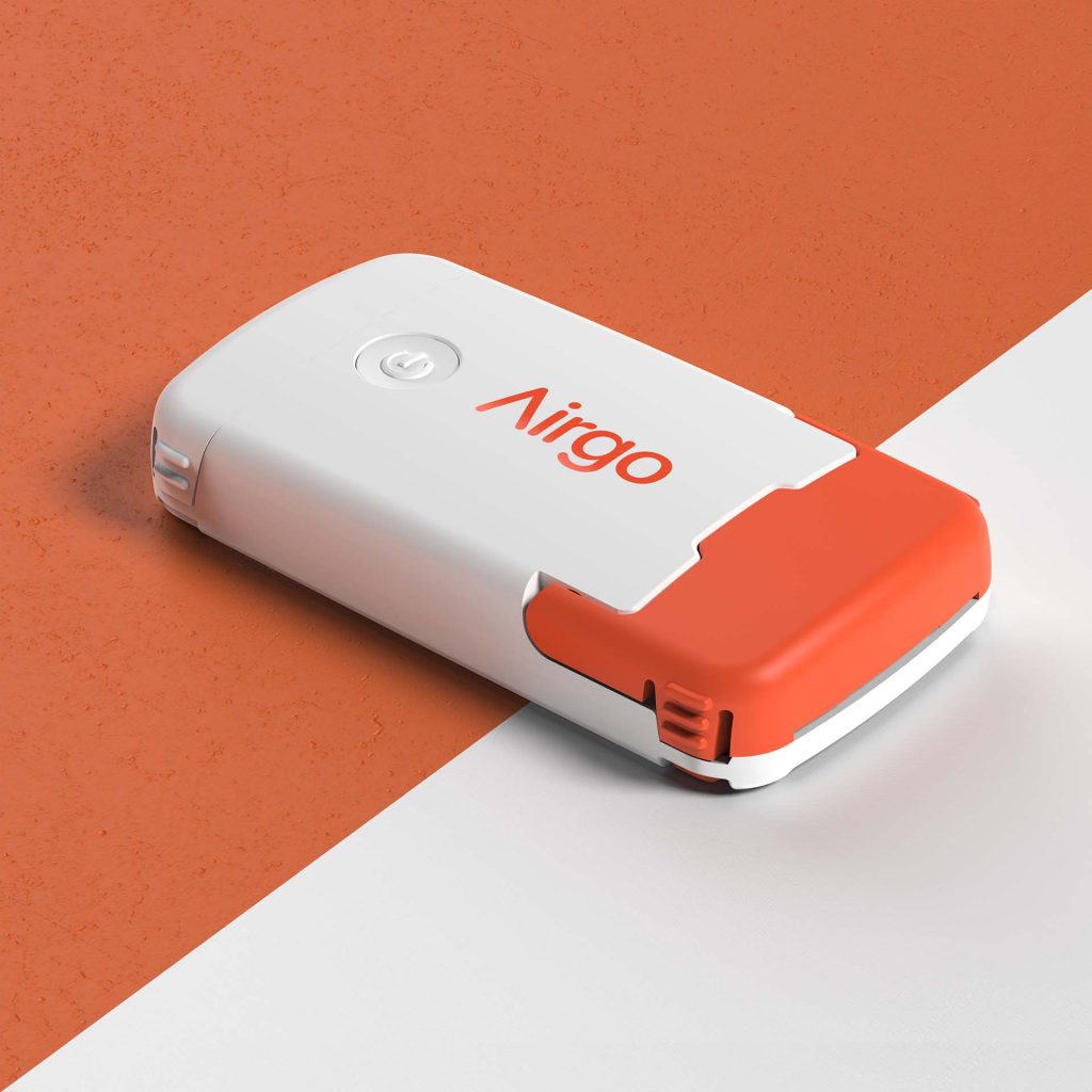 Case Studies | Creanova