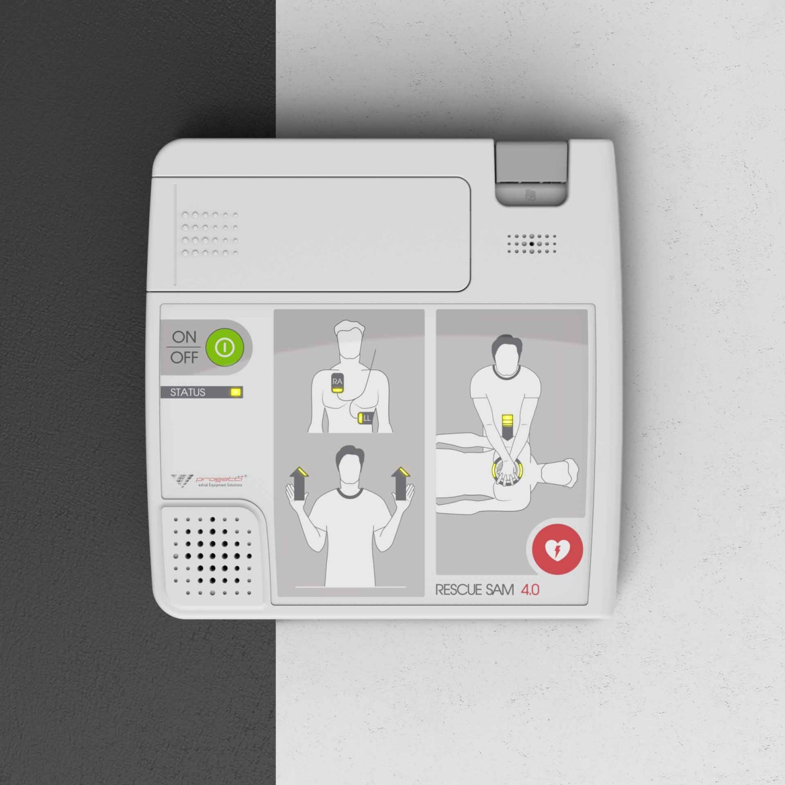 Case Studies | Creanova