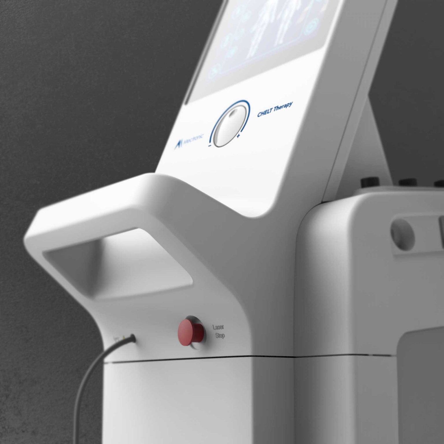 Case Studies | Creanova