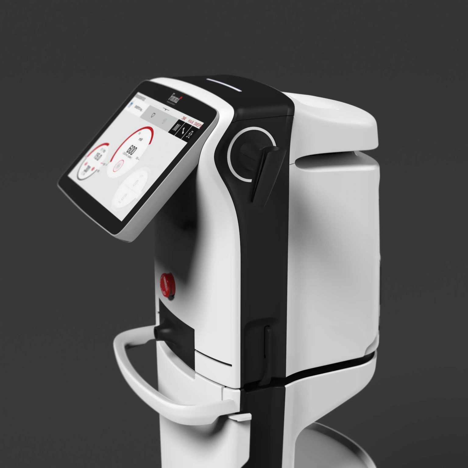 Case Studies | Creanova