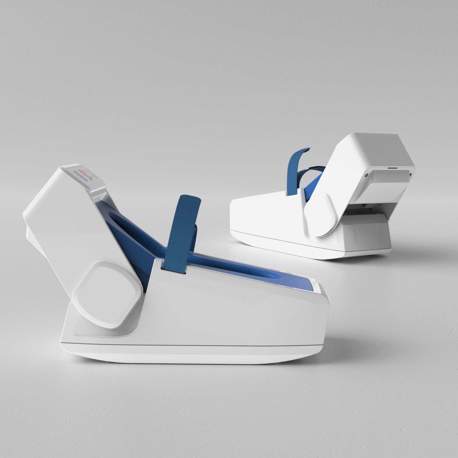 Case Studies | Creanova