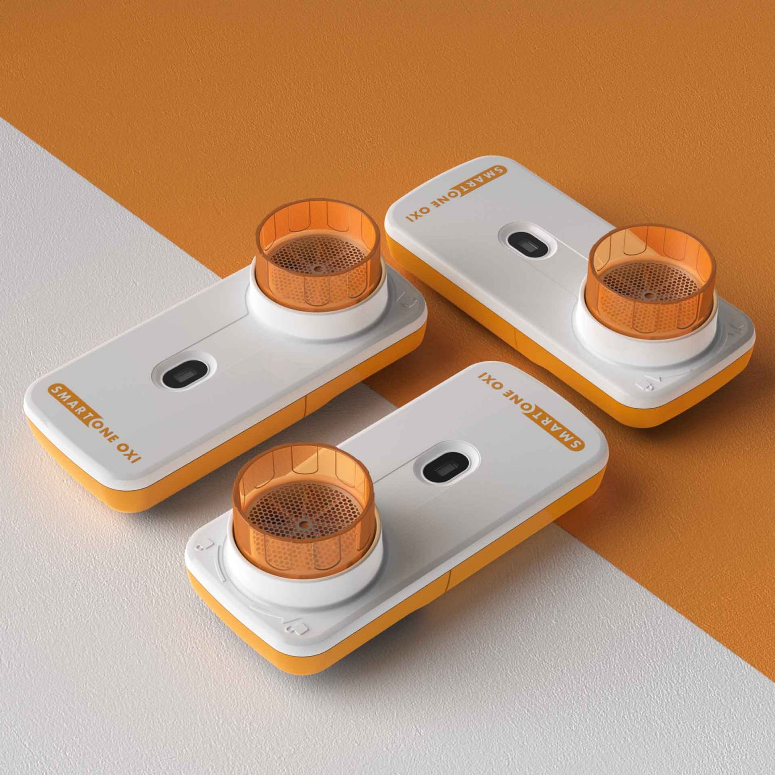 Case Studies | Creanova