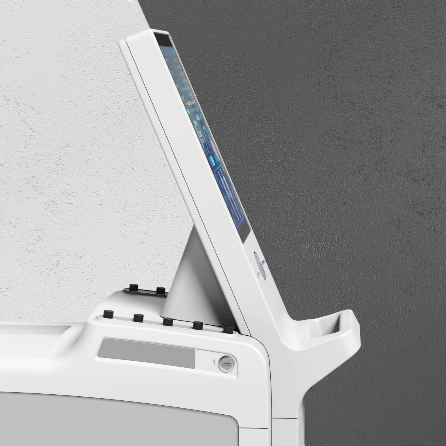 CHELT Therapy (Cryo High Energy Laser Therapy) - Creanova