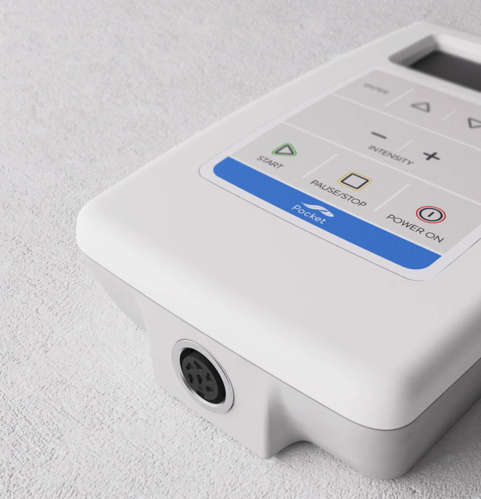 Physiotherapy Line - Creanova