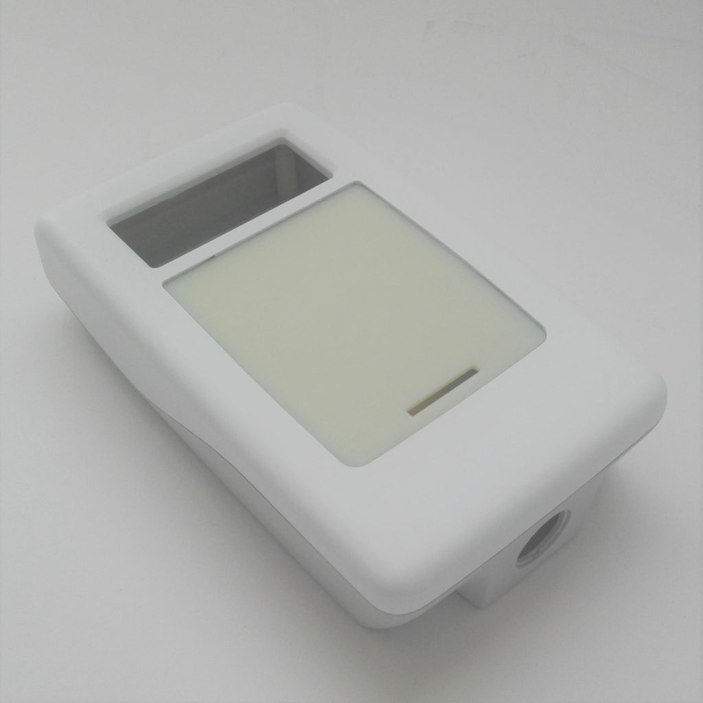 Physiotherapy Line - Creanova