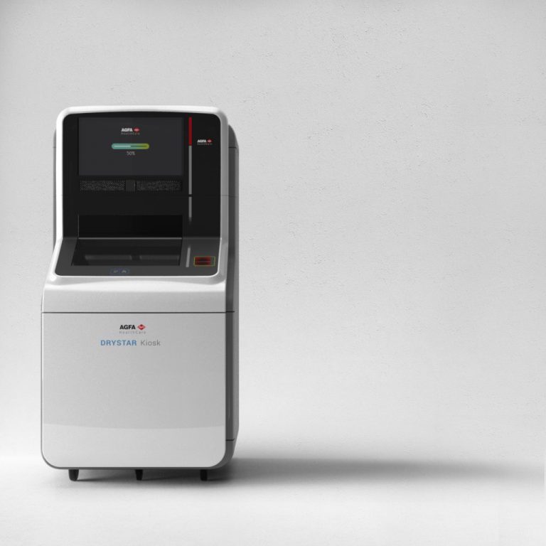 Case Studies | Creanova