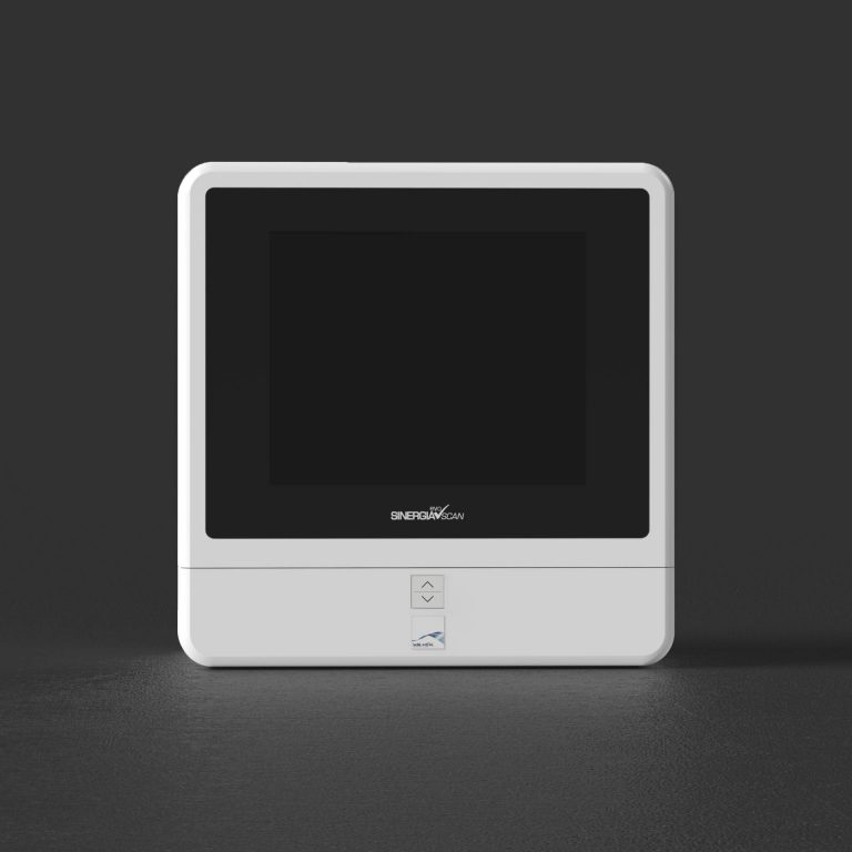 Case Studies | Creanova