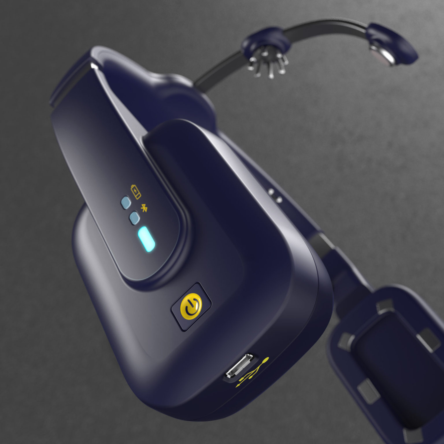 Case Studies | Creanova