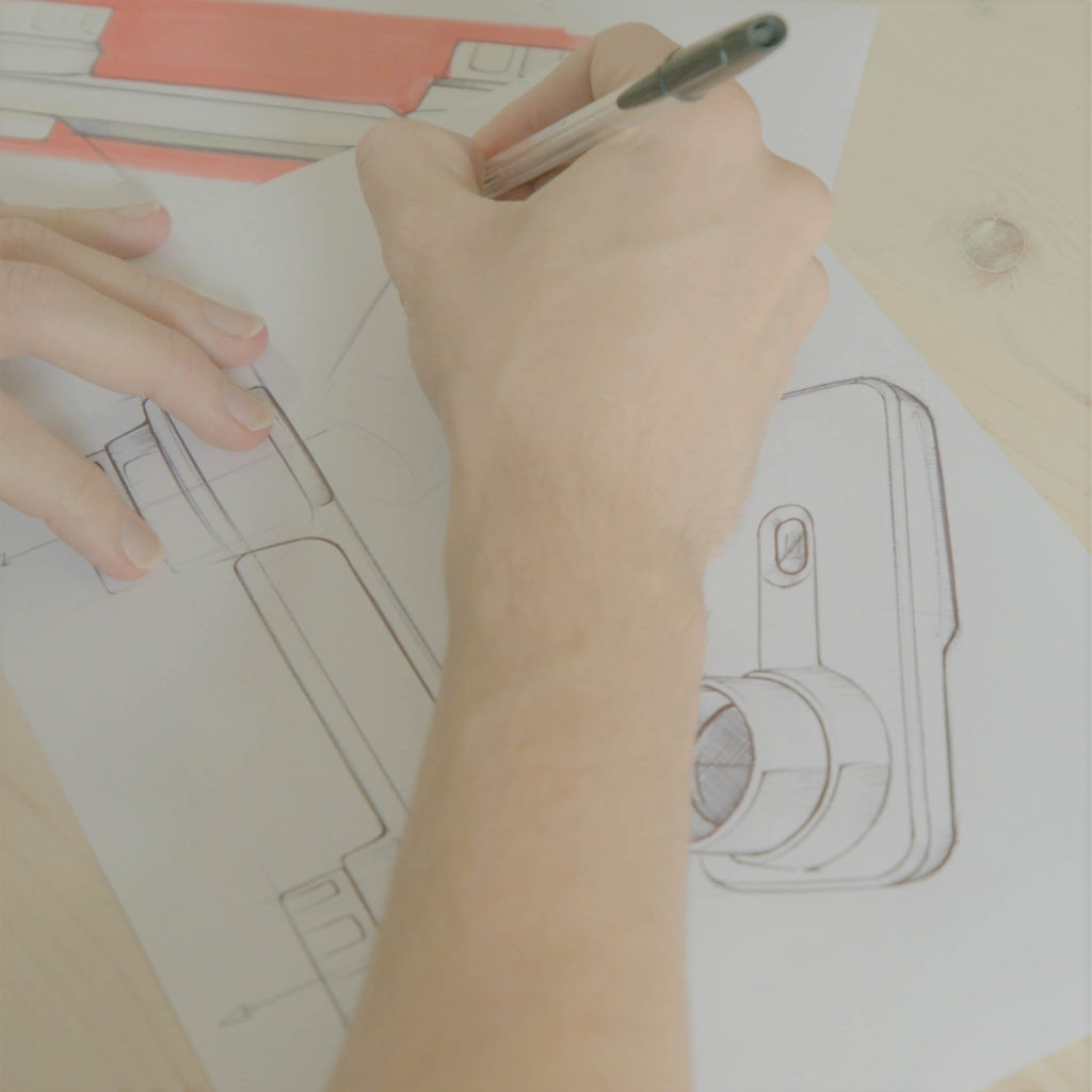 How To Start a New Medical Device Development - Creanova