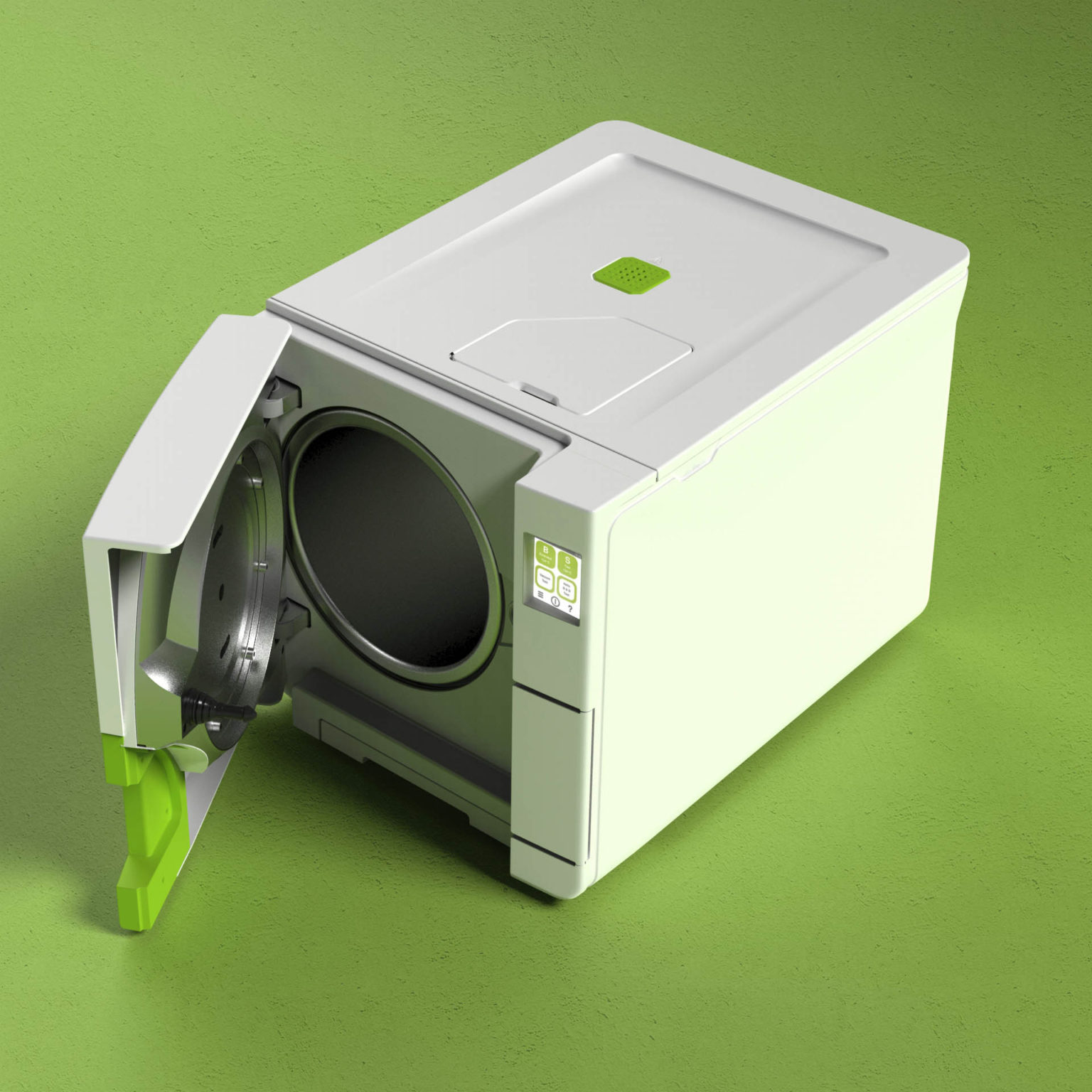 Case Studies | Creanova