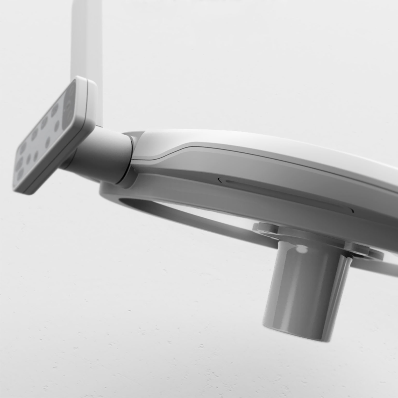 Case Studies | Creanova