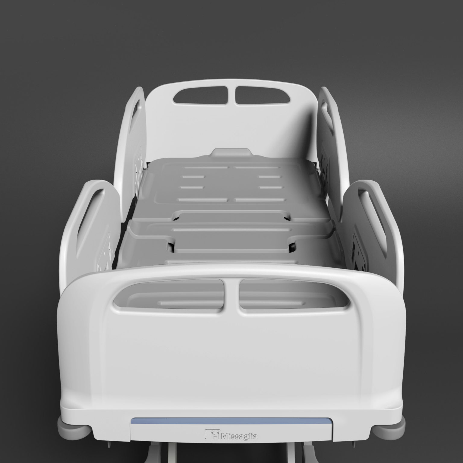 Case Studies | Creanova