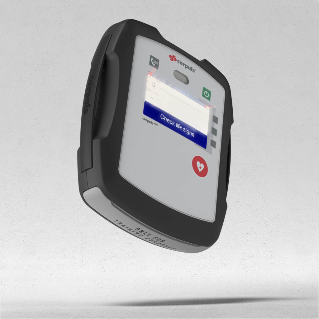 Case Studies | Creanova