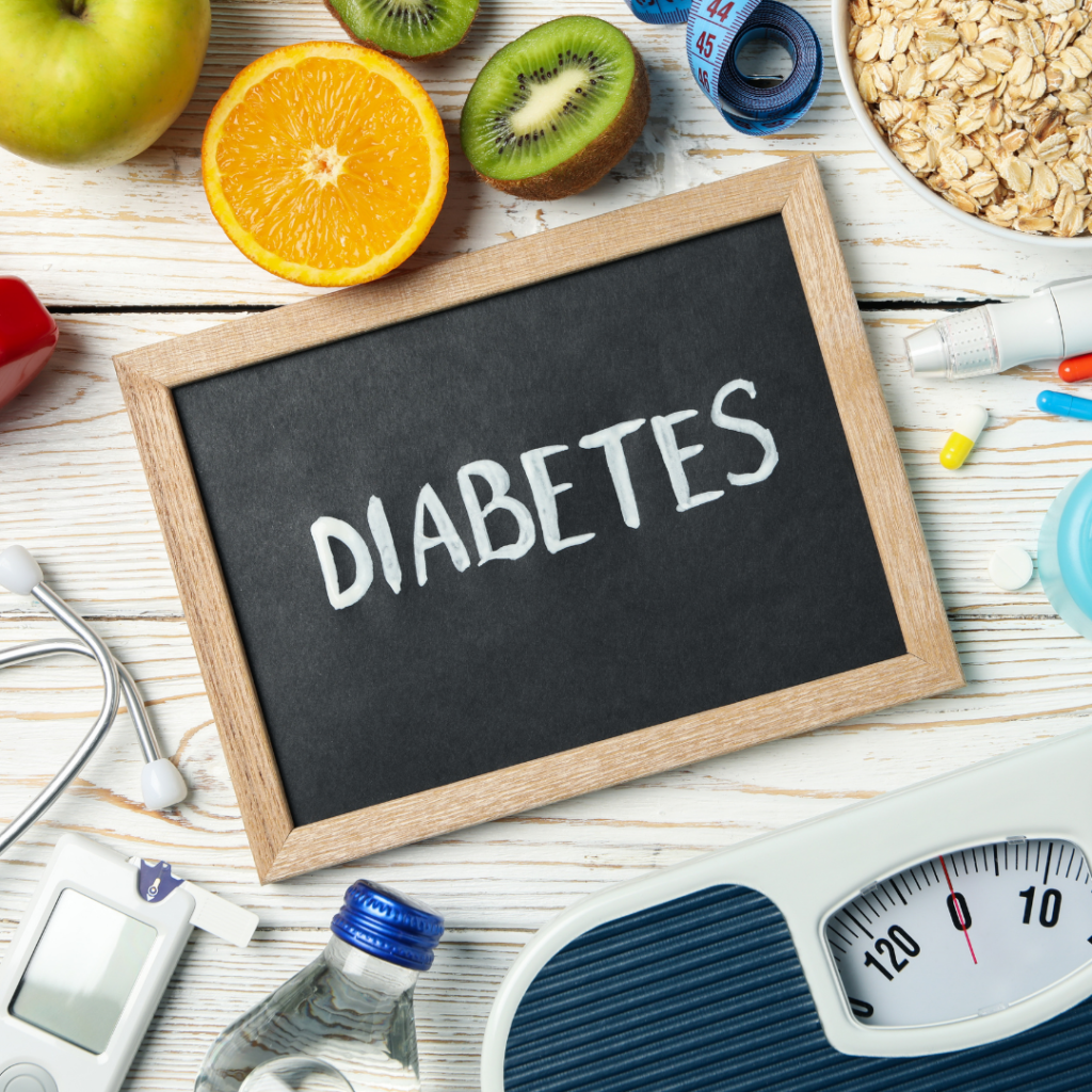 Innovation and trends in medical device for diabetes | Creanova