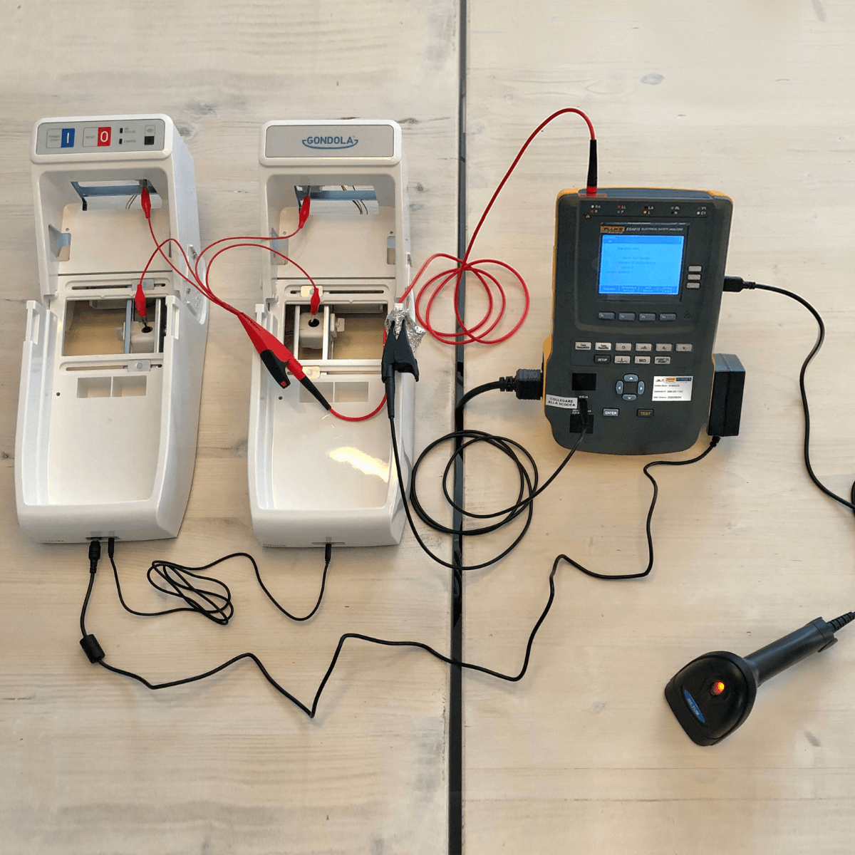 How to make your medical device design successful - Creanova