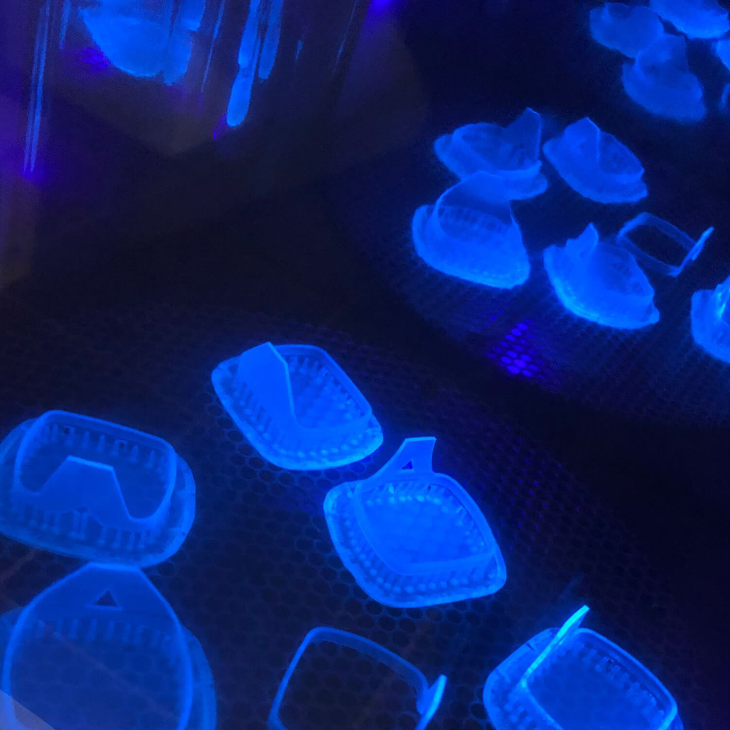 How is technology changing the medical device design process? - Creanova