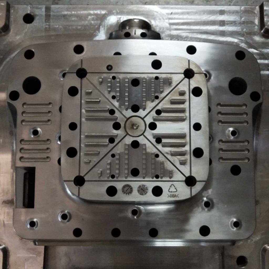 Pulmonary Oscillometry - Creanova