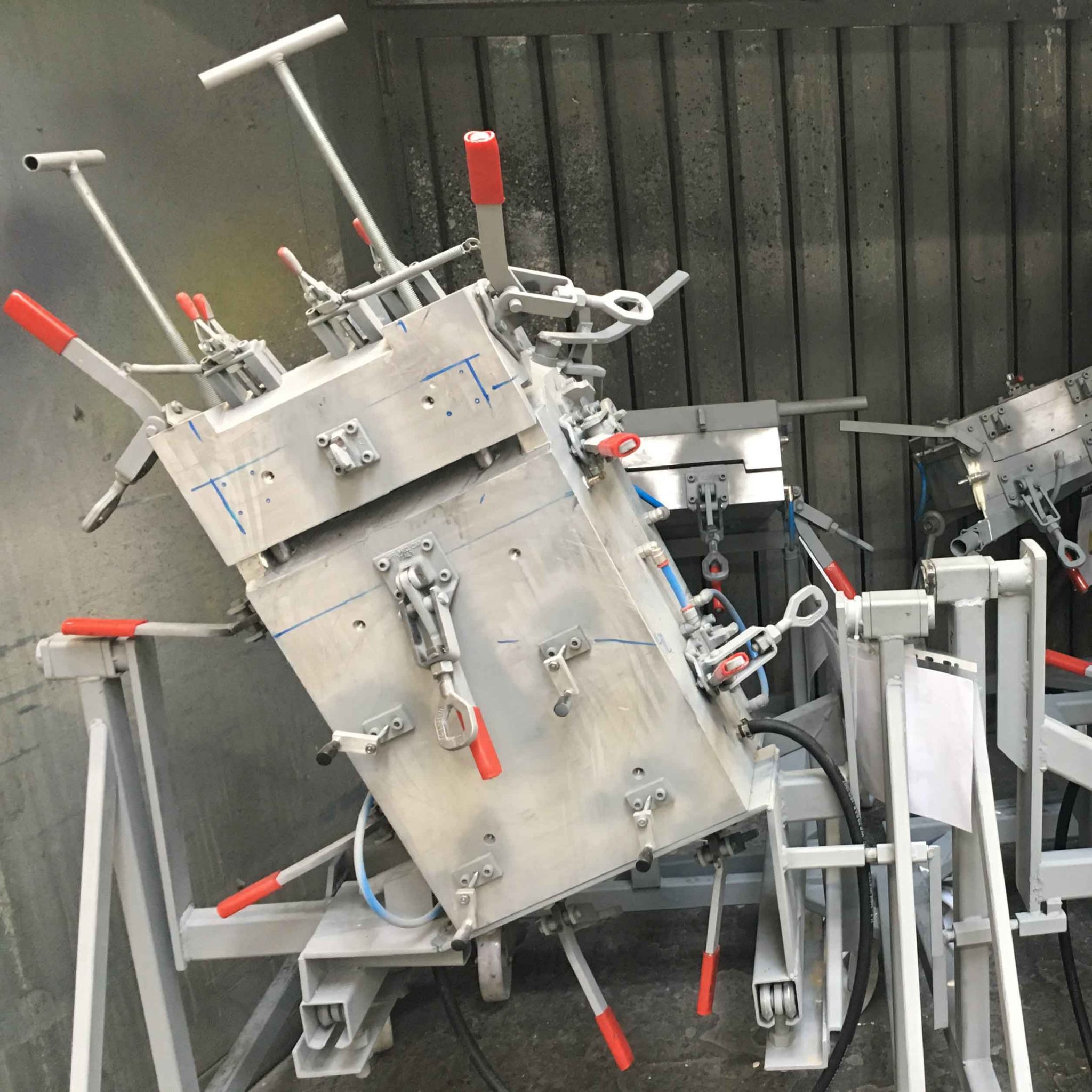 CHELT Therapy (Cryo High Energy Laser Therapy) - Creanova