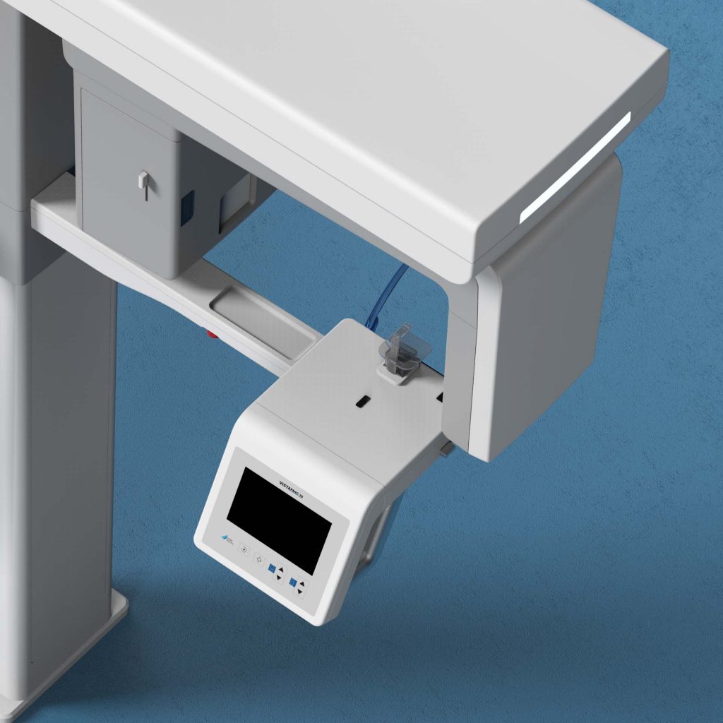 Case Studies | Creanova