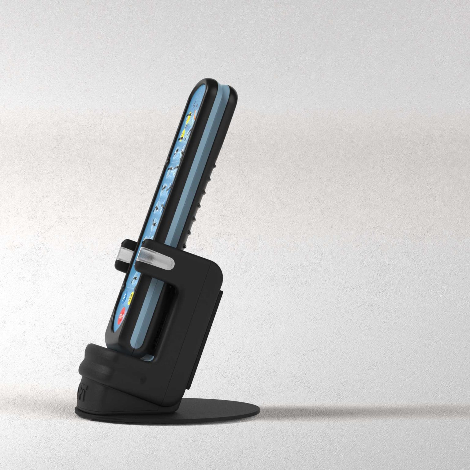 Operating Table Remote Control - Creanova