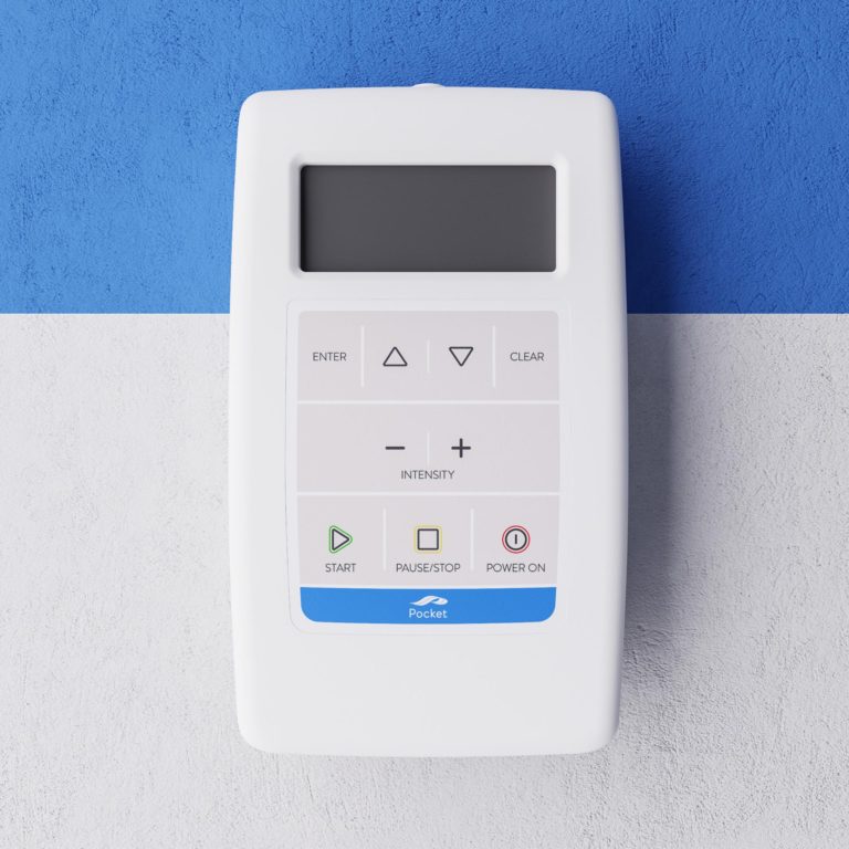 Case Studies | Creanova