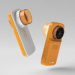 Case Studies | Creanova