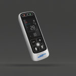 Case Studies | Creanova