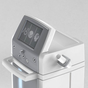 Case Studies | Creanova