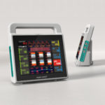 Case Studies | Creanova