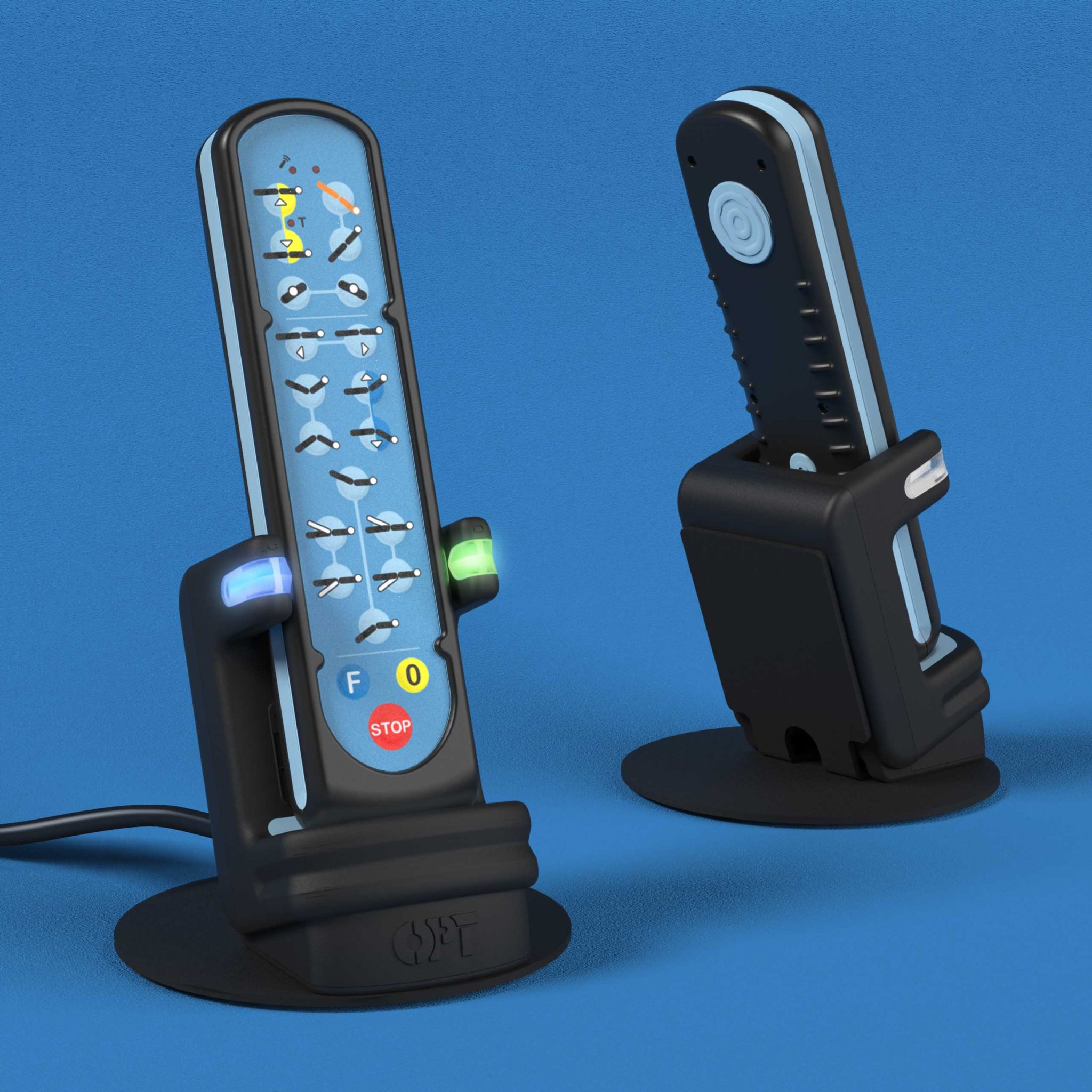 Case Studies | Creanova