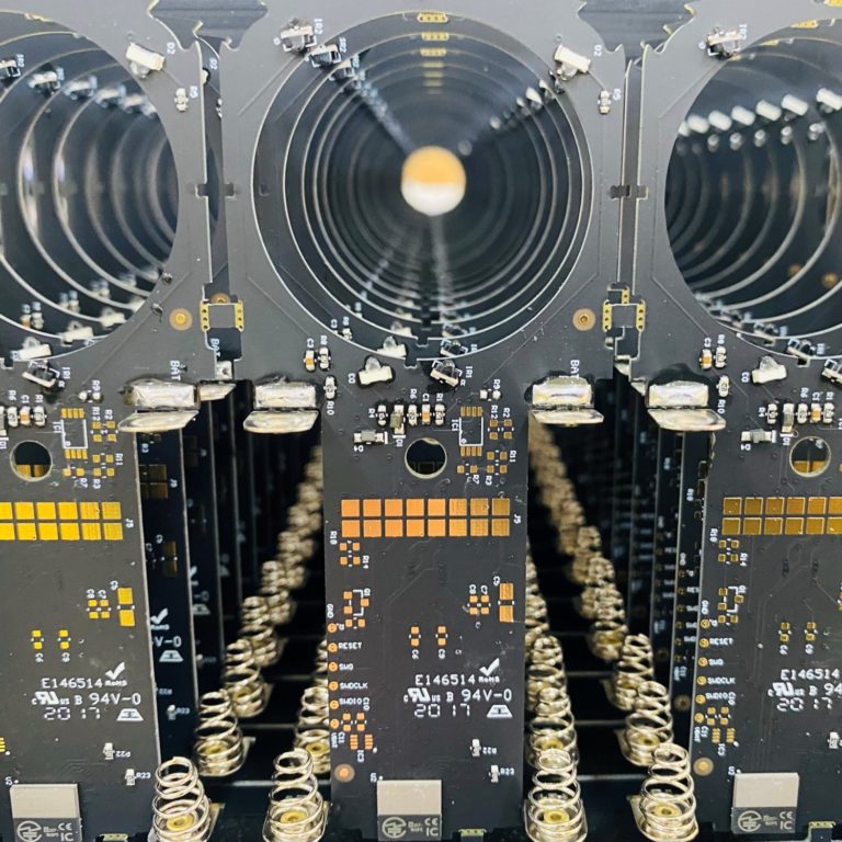 What you should know about Non-Recurring Engineering costs (NRE) for ...