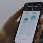 How to design a user-friendly user interface for medical devices - Creanova