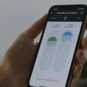 How to design a user-friendly user interface for medical devices - Creanova