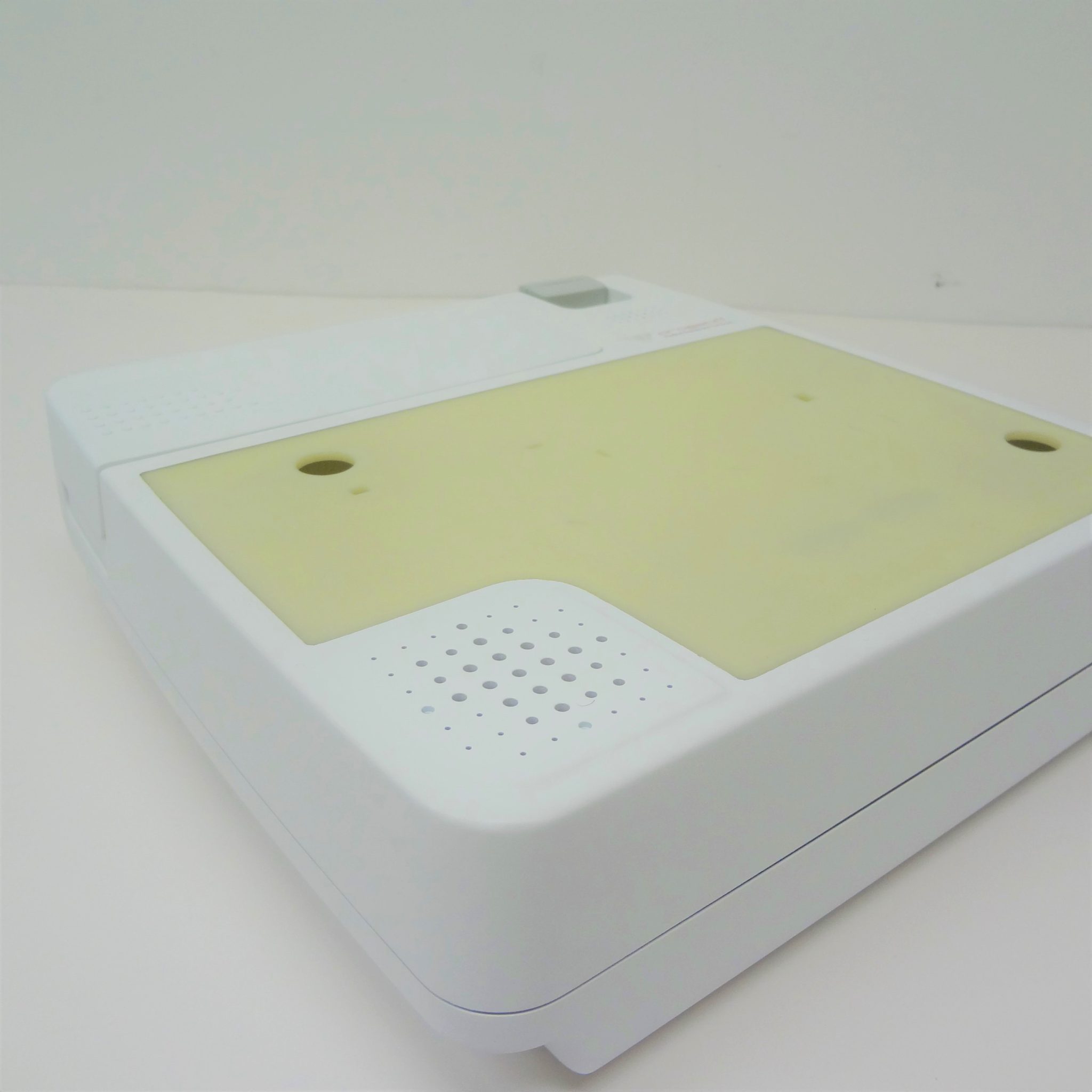 The role of prototyping in medical device development - Creanova