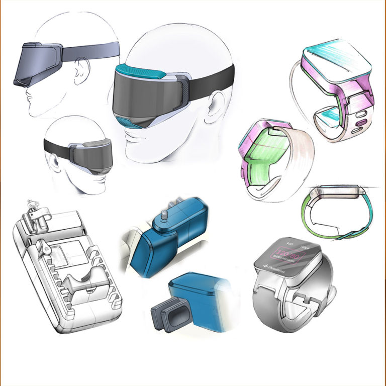 How To Design a Medical Device? - Creanova