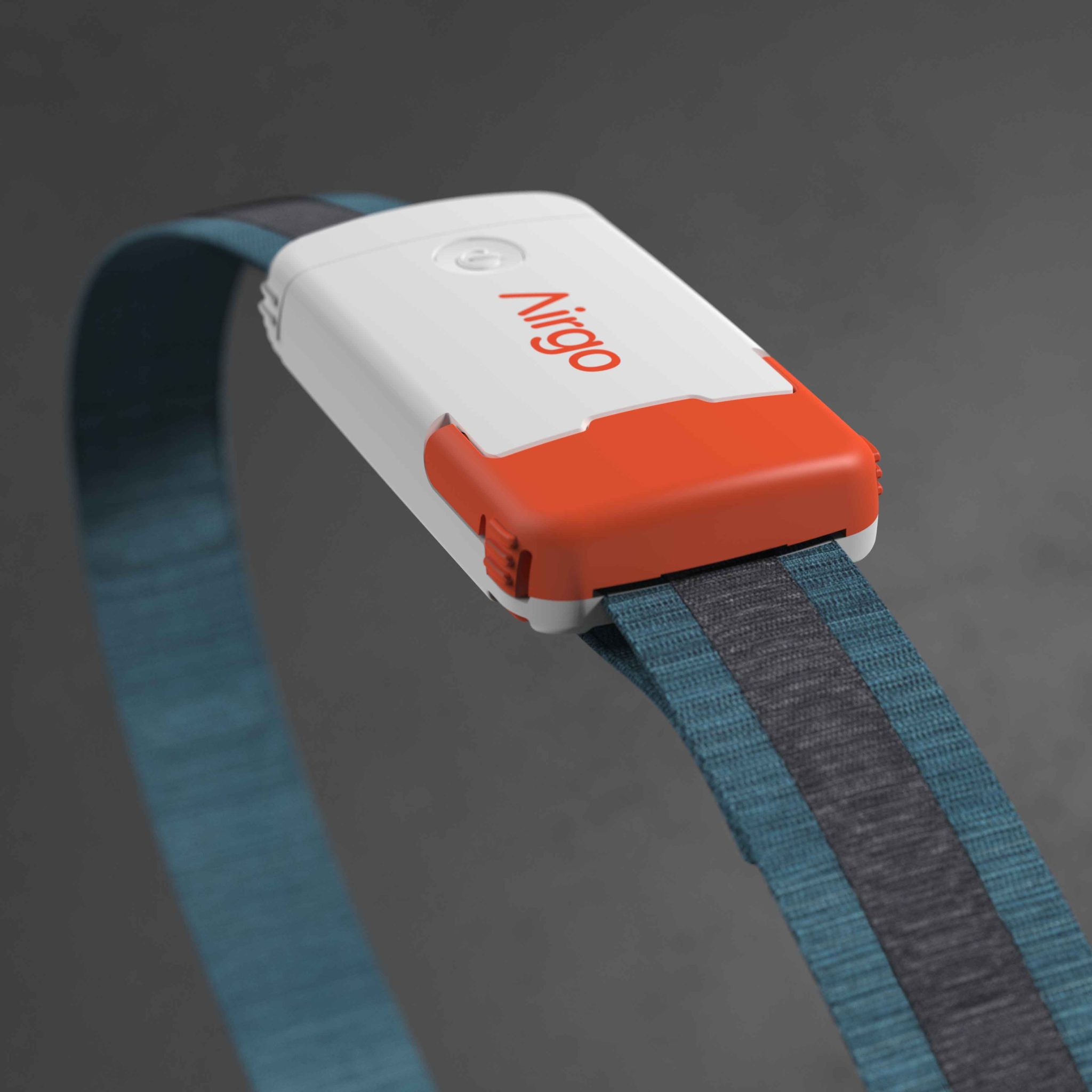 Trends and Innovations in medical devices for respiratory diseases ...