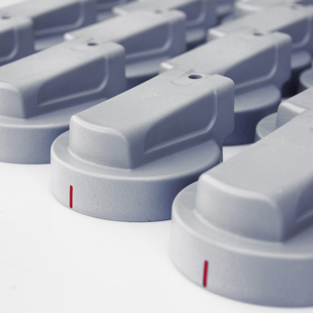 8 good reasons for choosing plastic injection molding for medical ...