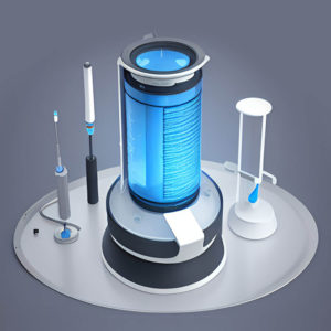 How is technology changing the medical device design process? - Creanova