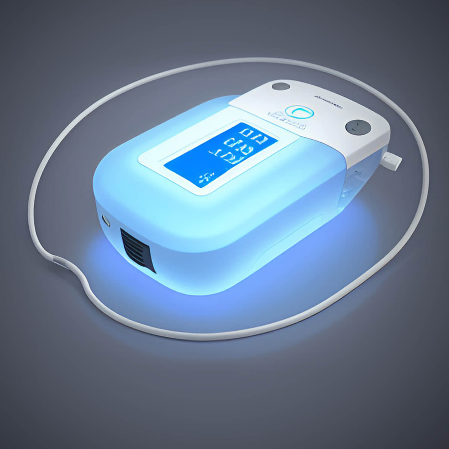 How is technology changing the medical device design process? - Creanova