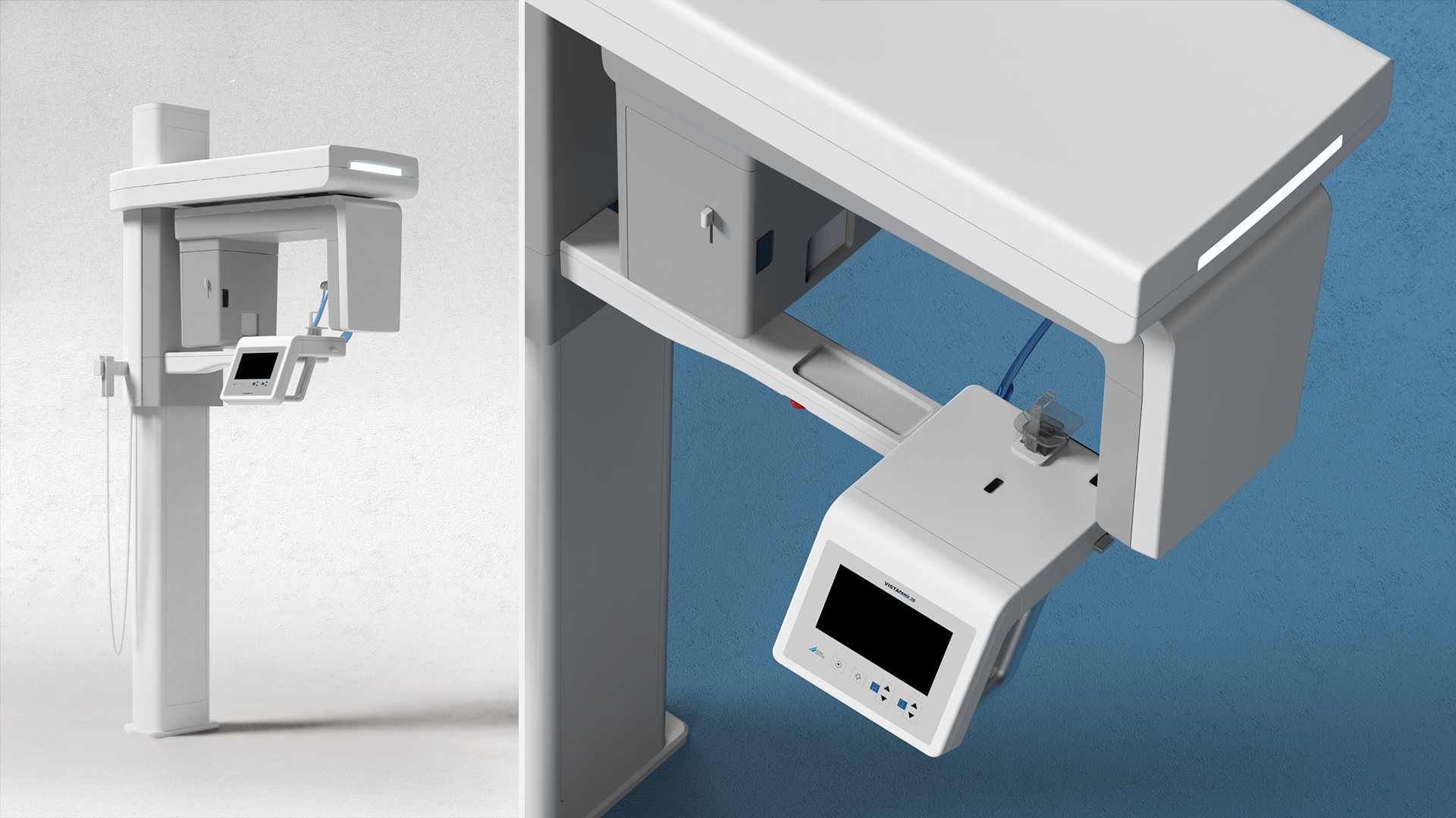 Simplifying Medical Device Design: Reducing Complexity for Safety and ...