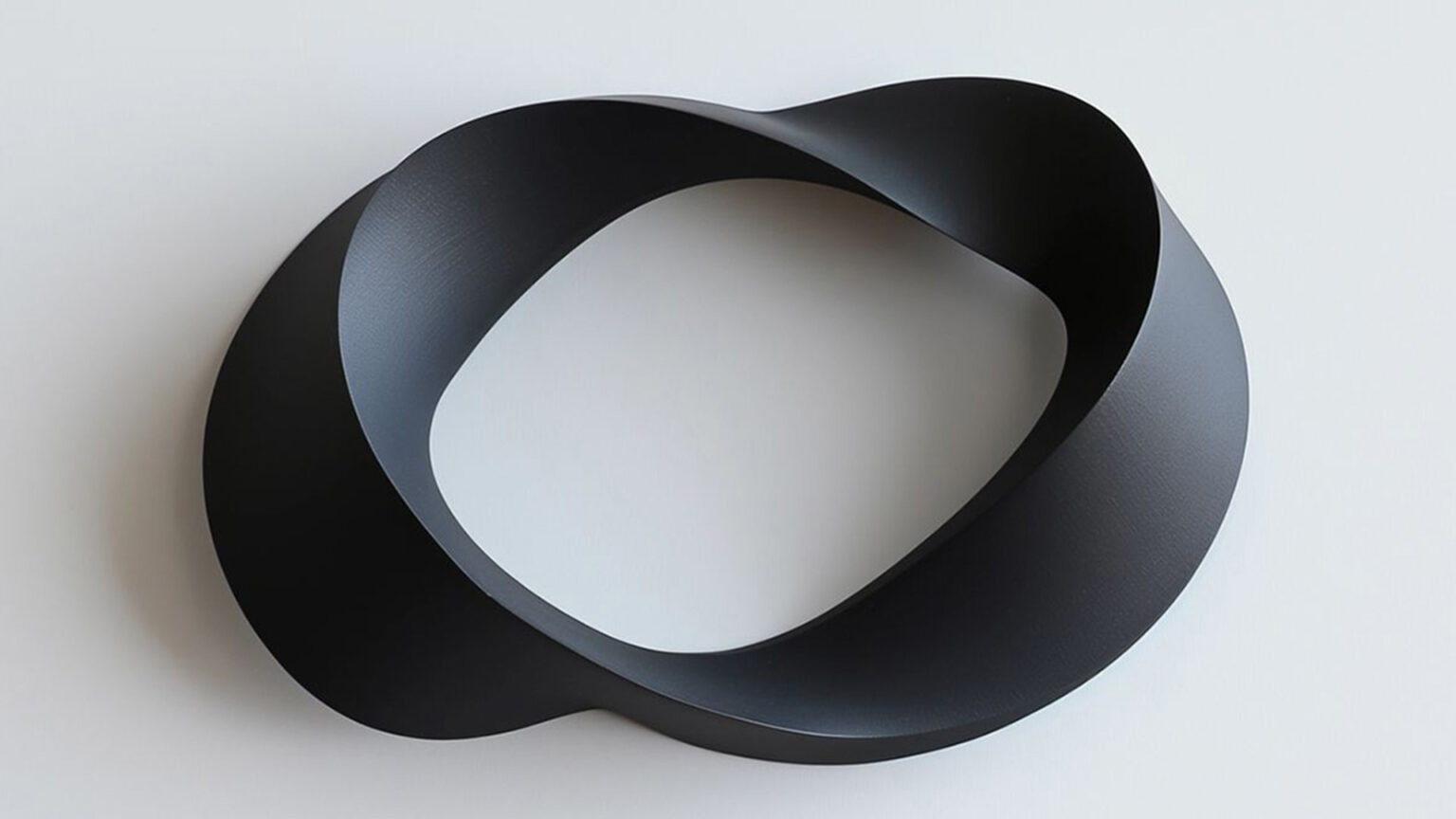 Iterative Design in Medical Devices: AI-Driven Innovation - Creanova